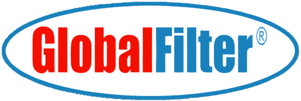 Giới thiệu về chúng tôi — Filtech Co.